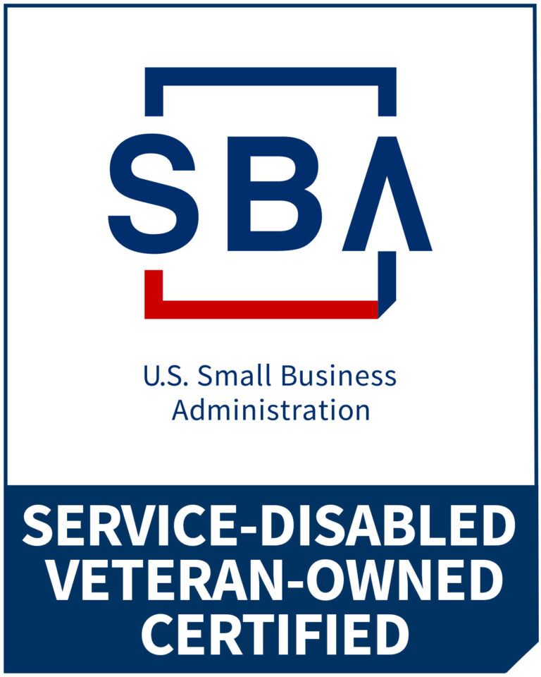 TQI Solutions Inc.