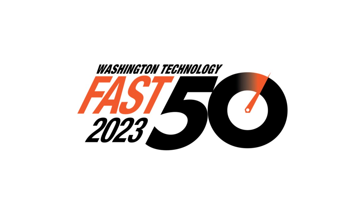 TQI Solutions Earns a Place on Washington Technology Fast 50 List for ...
